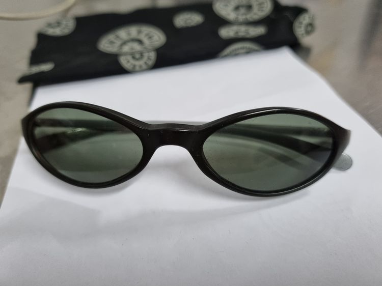 แว่นตากันแดด Kipling - Kaidee