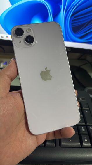 iPhone 14 Plus 256g - Kaidee