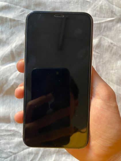 iphone X - Kaidee