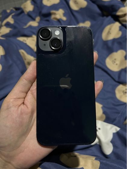 iphone 14 128G - Kaidee