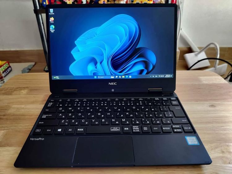 Laptop NEC VersaPro VH-4 - Kaidee
