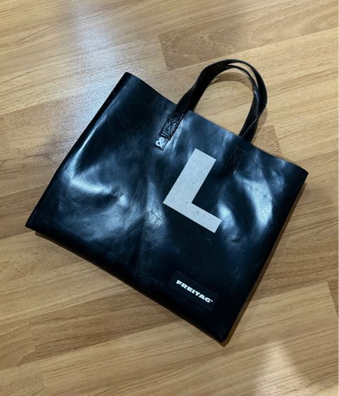 FREITAG CAKE F704 - Kaidee