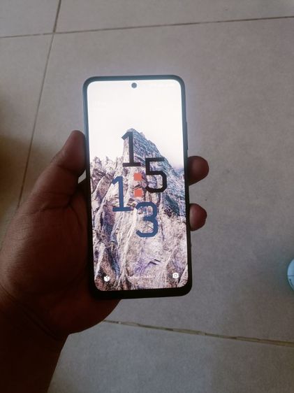 redmi note11 - Kaidee