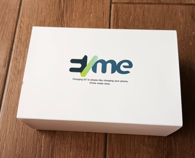 ORSEN by eloop W4 แท่นชาร์ทโทรศัพท์ไร้สาย - 370572136 - Kaidee