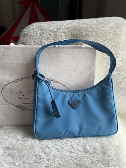 prada - Kaidee