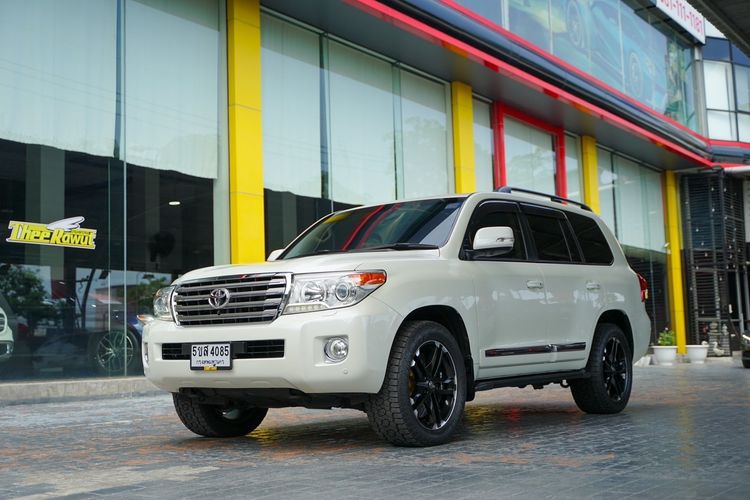 ราคาดีที่สุดในตลาด รถสวย สภาพนางฟ้า - Kaidee Auto