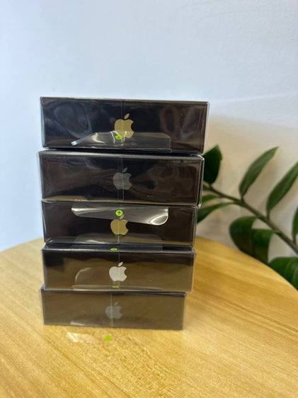 iPhone 12 Pro Max มือ 1 - Kaidee