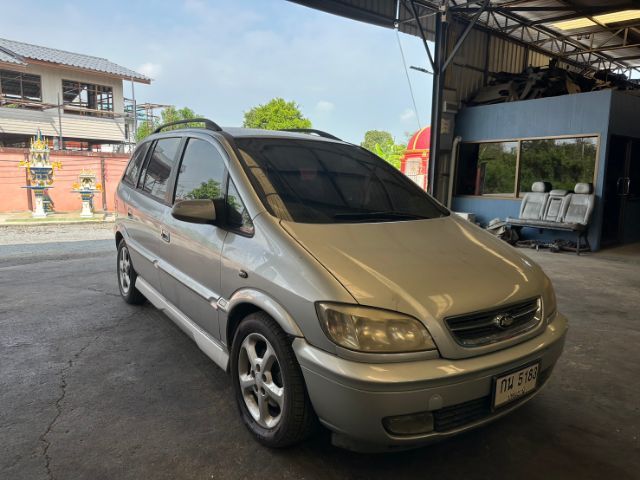 ขออนุญาติลงขายครับผม - Kaidee Auto