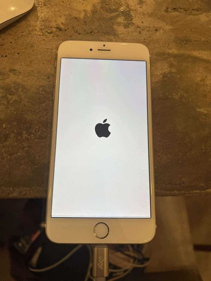 ซื้อ ขาย โทรศัพท์มือถือ iPhone 6 ออนไลน์ ราคาถูก | Kaidee