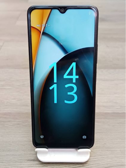 โทรศัพท์มือถือ Redmi A3 - Kaidee