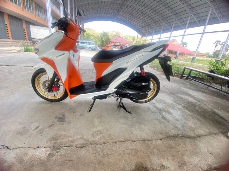 คลิก150i - Kaidee