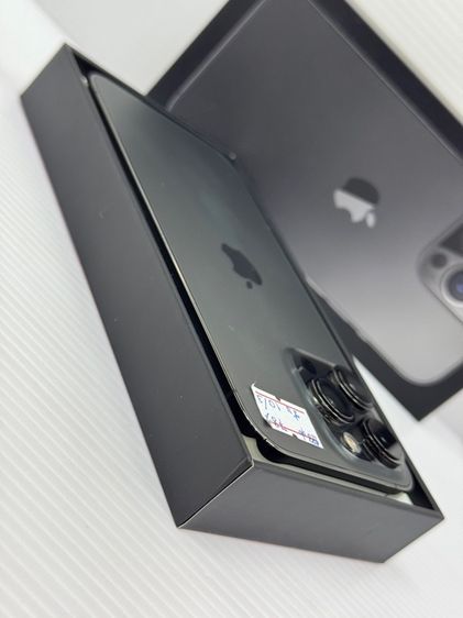 iPhone13 Pro 128GB - Kaidee