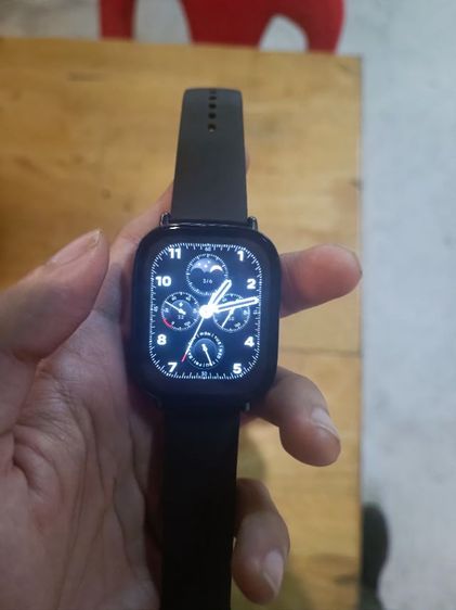 Xiaomi Redmi watch lite 5 - Kaidee