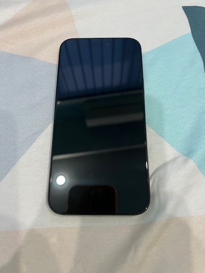 iPhone 15 Plus 128 - Kaidee