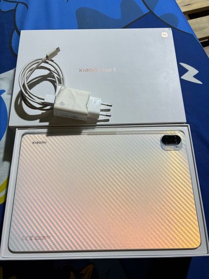 mi pad5 - Kaidee