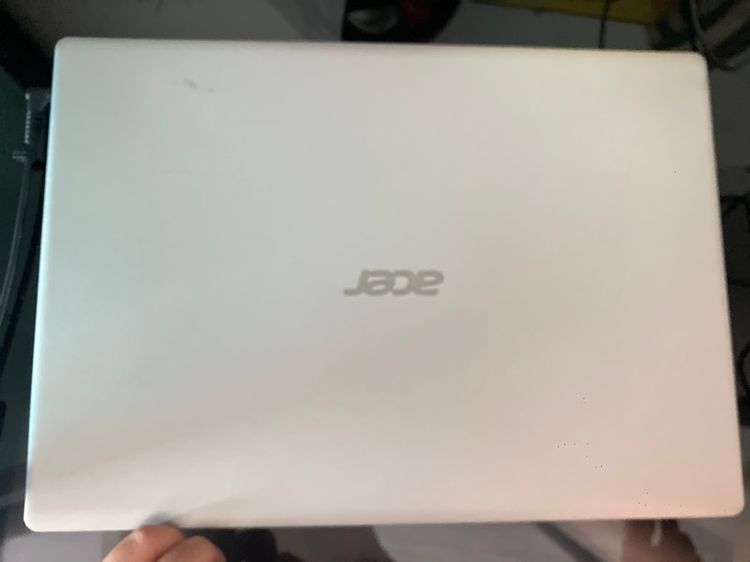 โน๊ตบุ๊ค Acer Aspire 3 - Kaidee