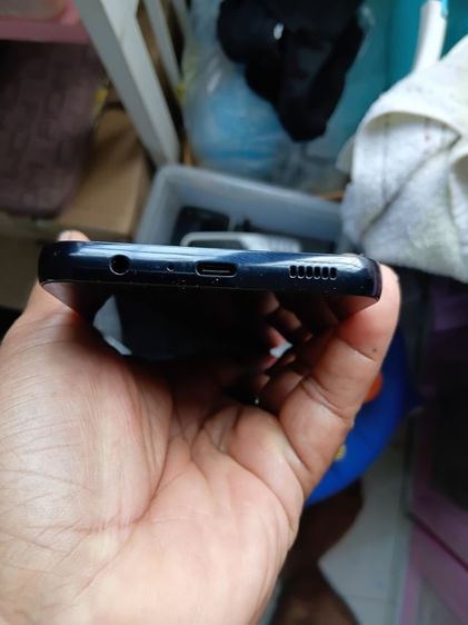 สมาร์ทโฟน Samsung Galaxy A05 - Kaidee