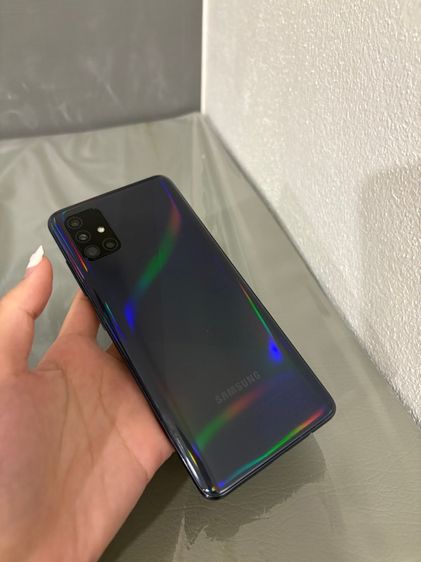 Samsung - Kaidee