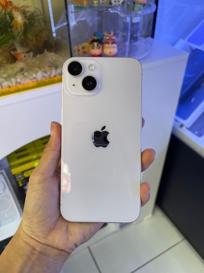 ซื้อ ขาย โทรศัพท์มือถือ iPhone 14 ออนไลน์ ราคาถูก | Kaidee