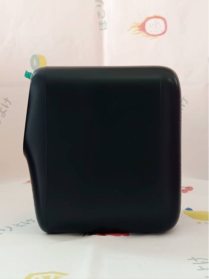 โปรเจคเตอร์ WANBO T2 MAX - Kaidee