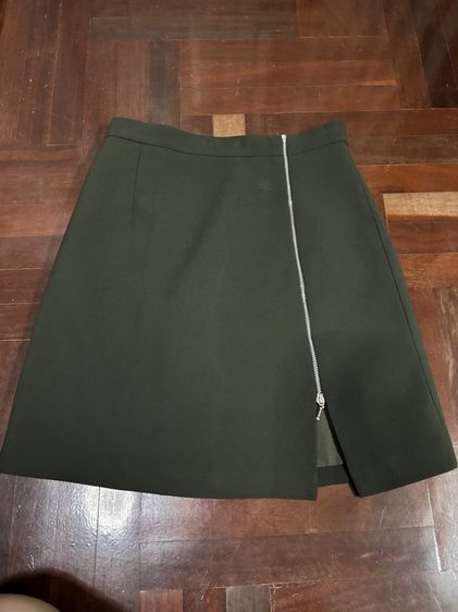 thanyalak brand - Kaidee