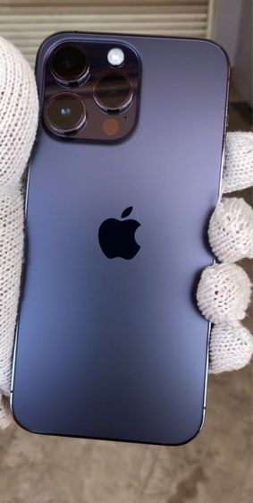 iphone 14 pro max 128g - Kaidee