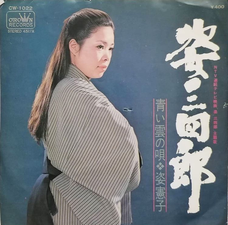 ซื้อ ขาย เพลง ออนไลน์ ราคาถูก | Kaidee