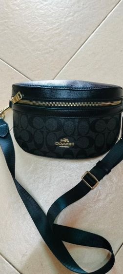 กระเป๋า COACH - Kaidee