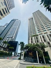 For Rent or Sale-Luxurious Condo at Marina Bayfront Sriracha - Kaidee