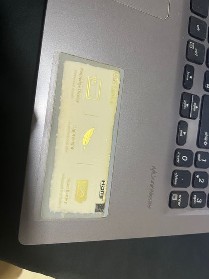 ASUS X515FA - Kaidee