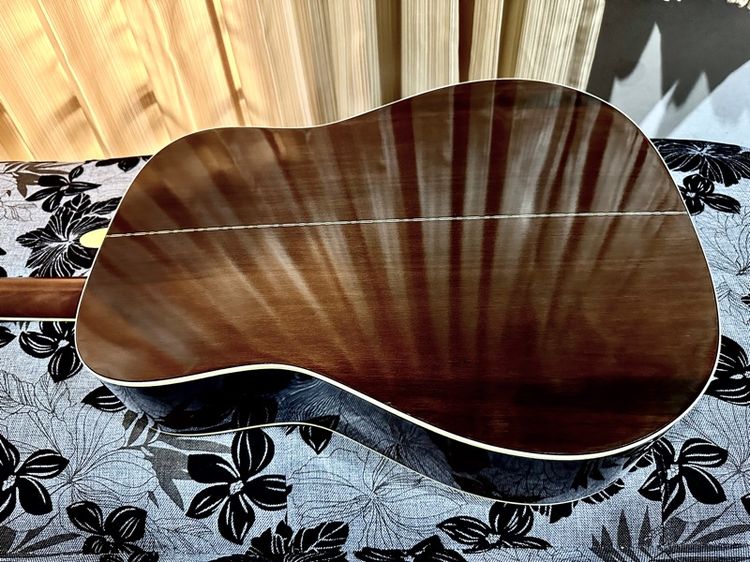 yamaha fg12-350ญี่ปุ่น - Kaidee