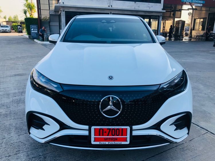 Mercedes-Benz Certified - Kaidee Auto