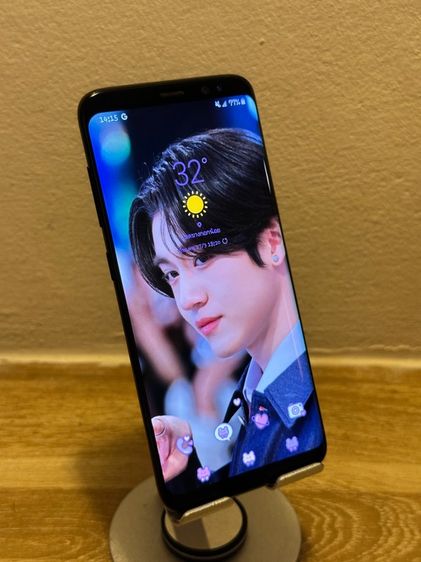 Samsung S8 64GB - Kaidee