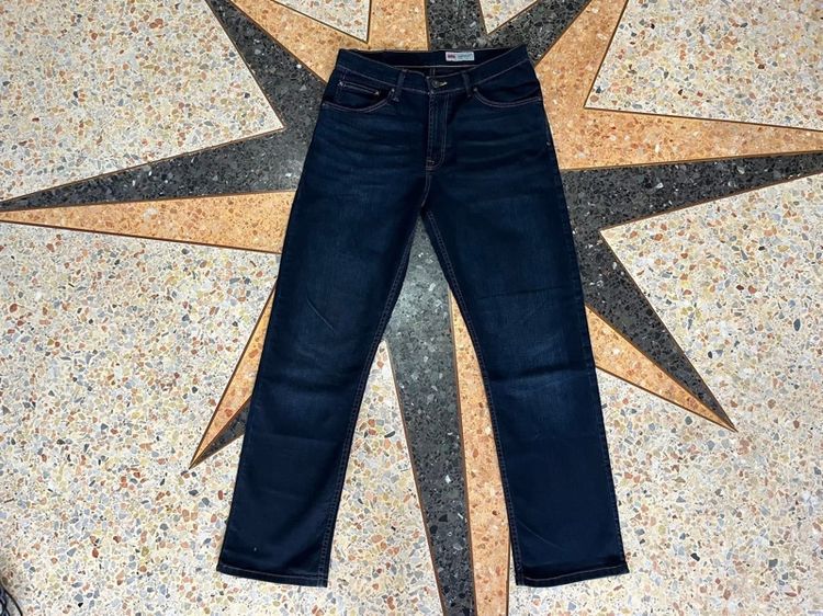 📌WRANGLER👖 เอว32-33 - Kaidee