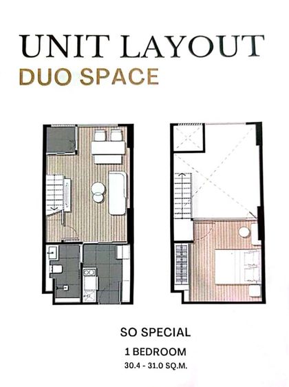 ขายดาวน์คอนโด โซ ออริจิ้น ศิริราช ชั้น 8 ทำเลดี เดินทางสะดวก ใกล้รถไฟฟ้า MRT แยกไฟฉาย - Kaidee