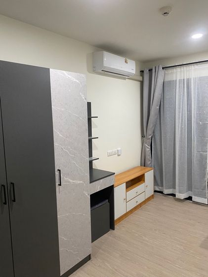 คอนโด8ชั้น ขายหรือเช่า - Kaidee