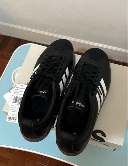 adidas vi court base - Kaidee