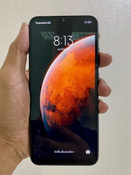 Redmi 9A นัดรับได้ - Kaidee