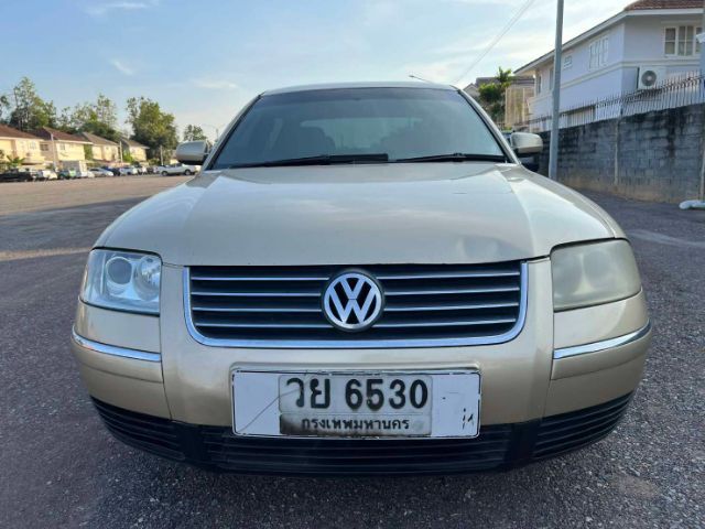 รถบ้าน - Kaidee Auto