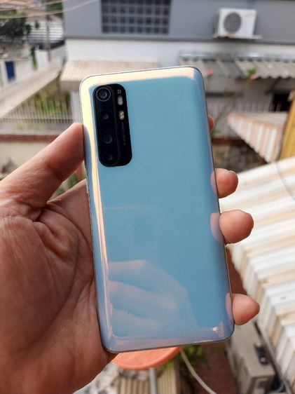 รับซื้อมือถือ Xiaomi mi Note 10 และ Redmi Note 10 ขึ้นไป ทุกรุ่น ราคาดี BTS อารีย์ - Kaidee