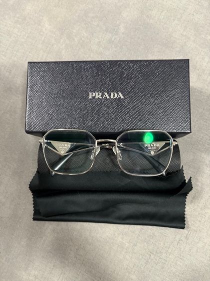 Prada eyewear - Kaidee