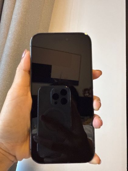 ซื้อ ขาย โทรศัพท์มือถือ iPhone 14 ออนไลน์ ราคาถูก | Kaidee