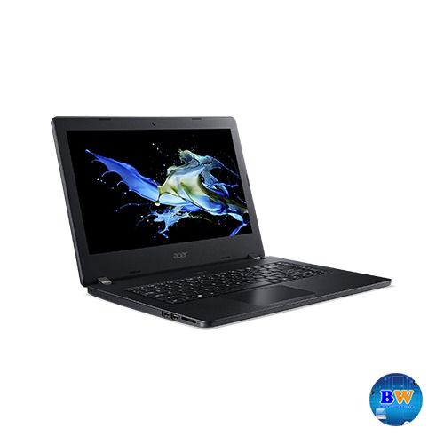 Acer Notebook TravelMate TMP214-53-53XD สินค้าใหม่ มือหนึ่ง ค้าง stock ราคา 11199 ประกันร้าน 3 ...