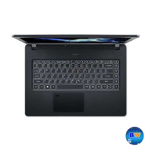 Acer Notebook TravelMate TMP214-53-53XD สินค้าใหม่ มือหนึ่ง ค้าง stock ราคา 11199 ประกันร้าน 3 ...