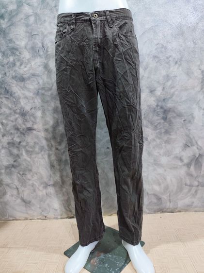 WRANGLER RELAXED STRAIGHTT PANTS - Kaidee
