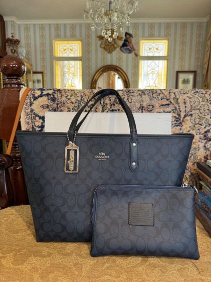 กระเป๋า Coach - Kaidee