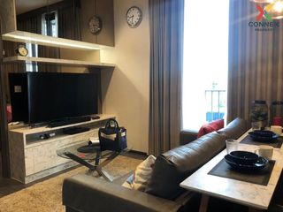 เช่าคอนโด เอดจ์ สุขุมวิท 23 BTS-อโศก คลองเตยเหนือ เขต วัฒนา กรุงเทพ CX-09593 - Kaidee