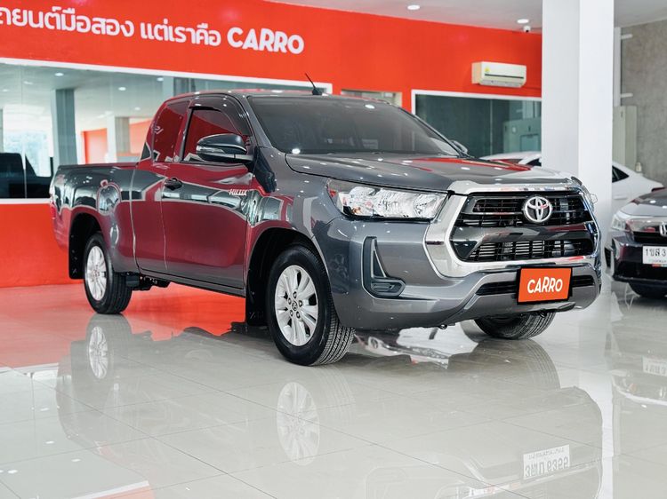 Kaidee Auto | Find and buy new car, used car, house cars with good price