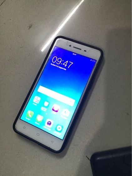 Oppo A37f - Kaidee