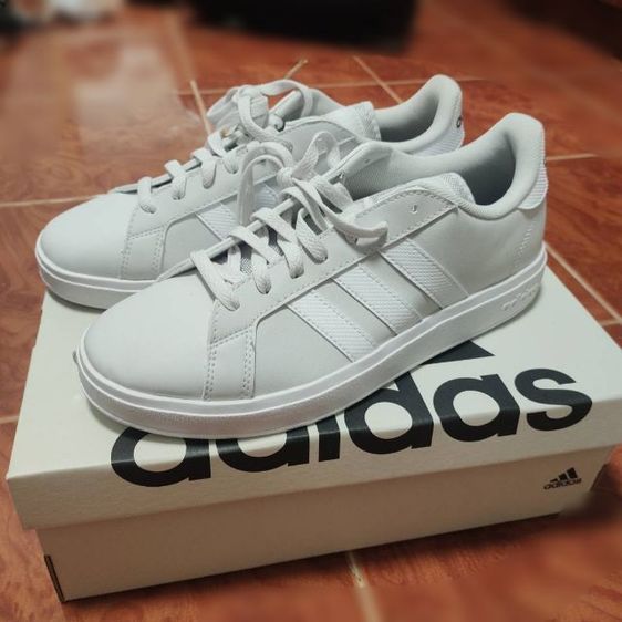 รองเท้าAdidas - Kaidee